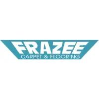 Frazee Carpet & Flooring | The Triangle's Leading Experts | Durham, NC